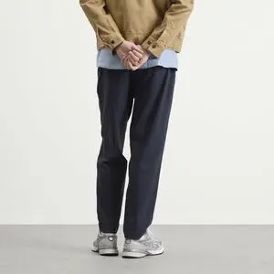 Folk Assembly Pant