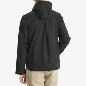 Rains Mito Jacket