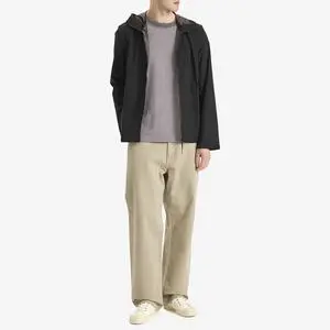 Rains Mito Jacket