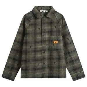 Service Works Overshirts For Men
