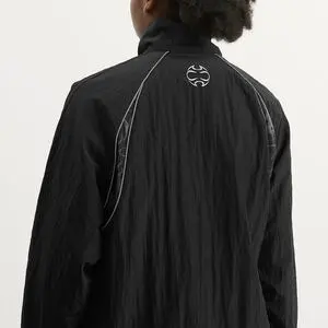 Adidas Adilenium Teamgeist Tracktop