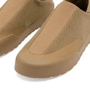 Arc'teryx Kragg Sneakers