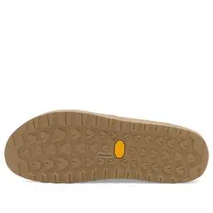 Arc'teryx Kragg Sneakers