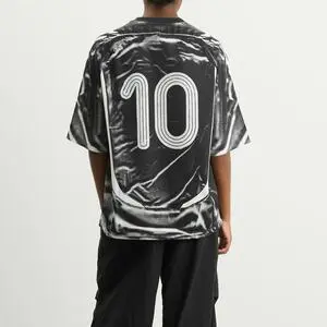 Adidas Adilenium Teamgeist Jersey