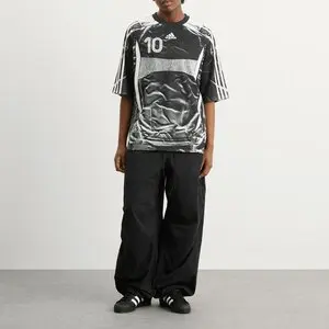 Adidas Adilenium Teamgeist Jersey