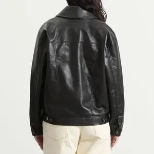 ANINE BING Rory Jacket