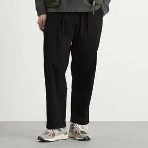 Universal Works Broadcloth Oxford Pant