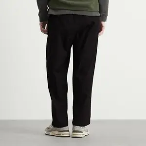 Universal Works Broadcloth Oxford Pant