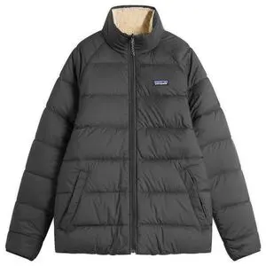 Patagonia Long Sleeve Jackets For Women