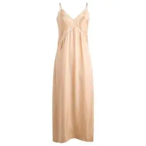 ANINE BING Carissa Dress