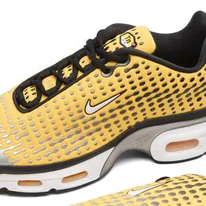 Nike Max Plus Vii Sneaker