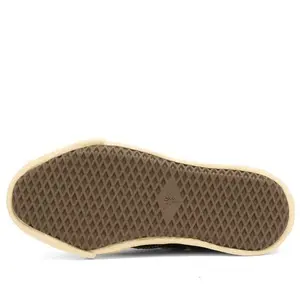 Mihara Yasuhiro Peterson Low Vintage Sneaker