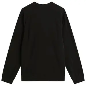 Patagonia Micro D Crewneck Sweatshirt