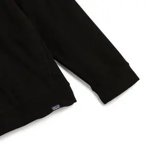 Patagonia Micro D Crewneck Sweatshirt