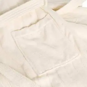BAINA Sulis Bath Robe