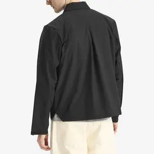 Rains Mito Overshirt