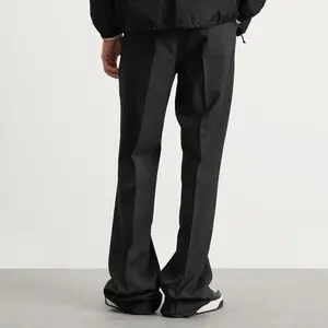 Amiri Boot Cut Tailored Trouser