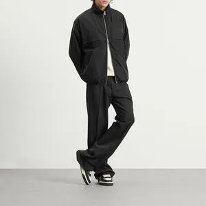 Amiri Boot Cut Tailored Trouser
