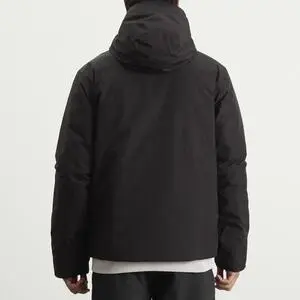 Patagonia Lightweight Stormshadow Jacket