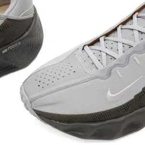Nike Ava Rover Sneaker