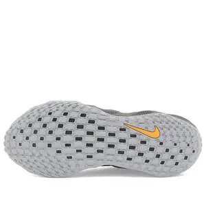 Nike Ava Rover Sneaker