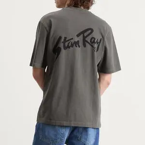 STAN RAY Stan Og T-shirt
