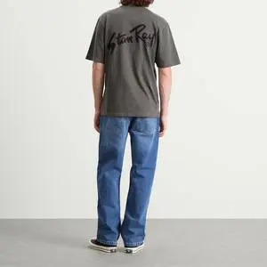 STAN RAY Stan Og T-shirt