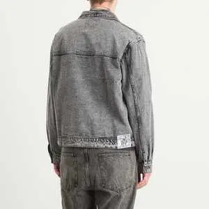 HERESY Heretic Jacket