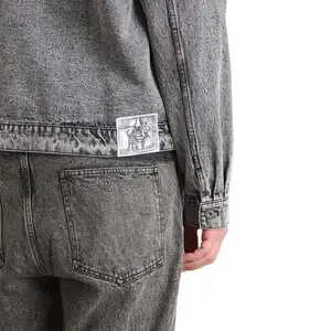 HERESY Heretic Jacket