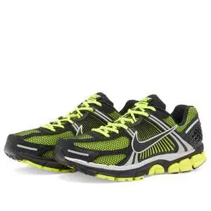 Nike Zoom Vomero 5 Sneaker