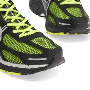 Nike Zoom Vomero 5 Sneaker