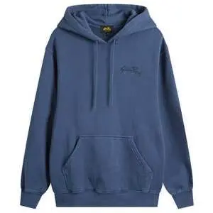 STAN RAY Stan Og Hoodie
