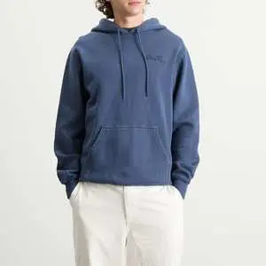STAN RAY Stan Og Hoodie