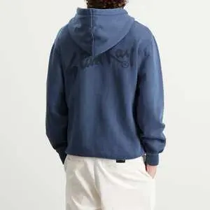 STAN RAY Stan Og Hoodie