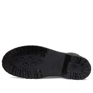Dr. Martens 939 Sub Explorer Boot