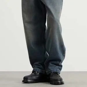 Dr. Martens 939 Sub Explorer Boot