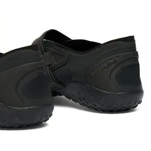 Nike X Skims Mesh Rift Sneaker