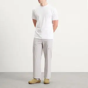 Arc'teryx Kragg Sl Cotton T-shirt