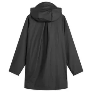 Rains A-line Rain Coat
