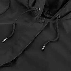 Rains A-line Rain Coat