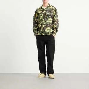 STAN RAY Cpo Shirt
