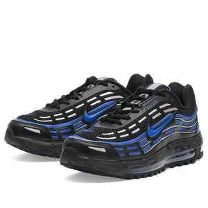 Nike Air Max Tl 2.5 Sneaker