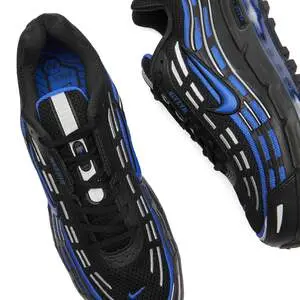 Nike Air Max Tl 2.5 Sneaker