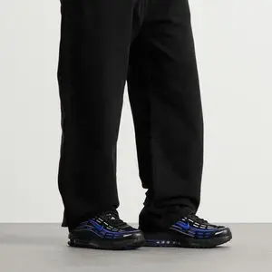 Nike Air Max Tl 2.5 Sneaker