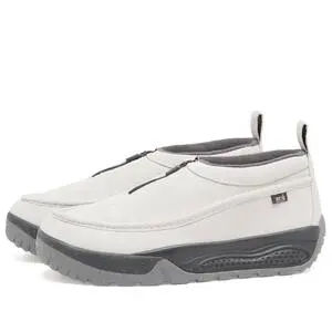 Nike Izy Sneaker