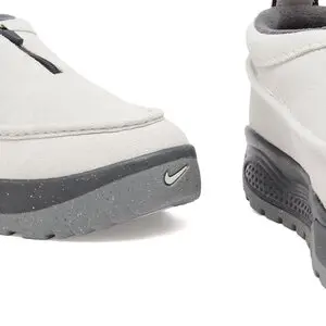 Nike Izy Sneaker