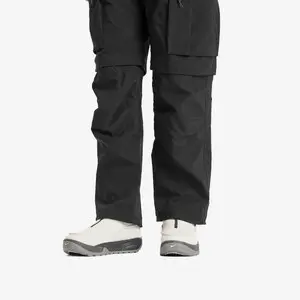Nike Izy Sneaker