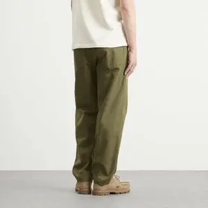 Universal Works Twill Fatigue Pant
