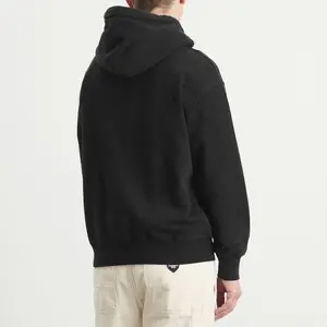 HERESY Niche Interests Hoodie
