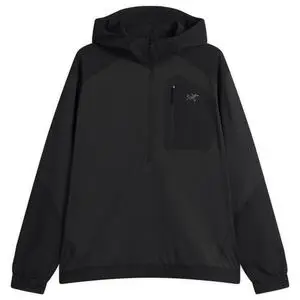Arc'teryx Konseal Sl Pullover Hoodie